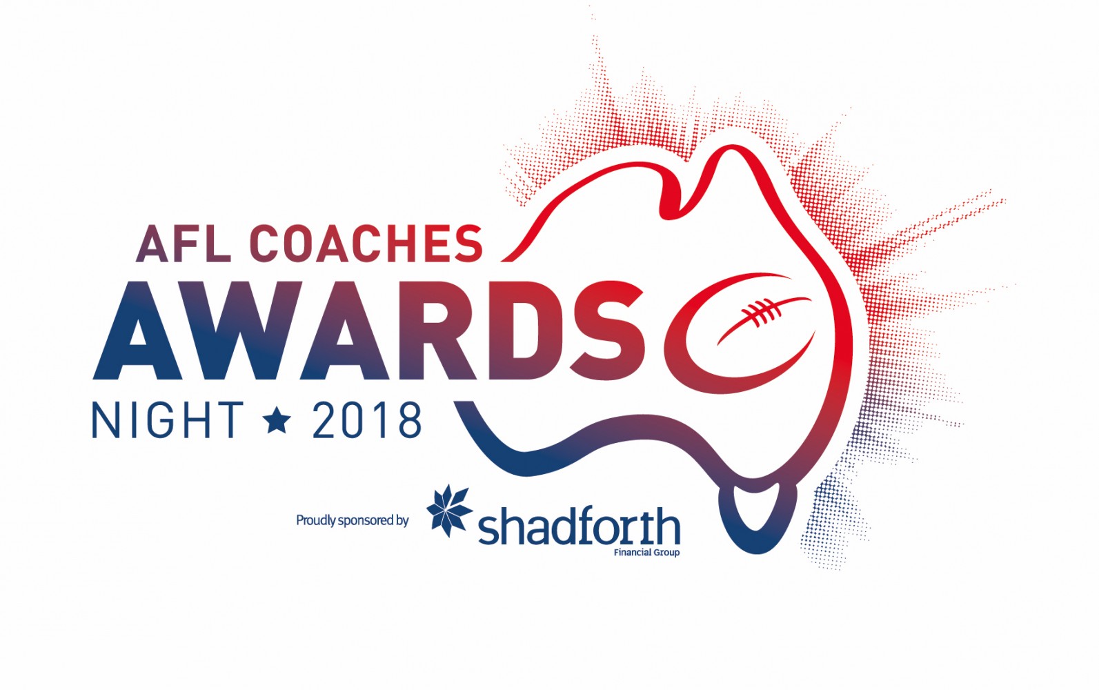 AFL Coaches Association - Home